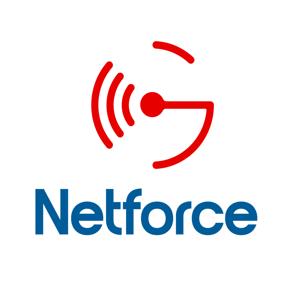 Contact - Netforce